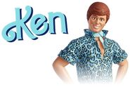 Ken | Pixar Wiki | Fandom