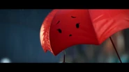 The Blue Umbrella | Pixar Wiki | Fandom
