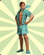 Ken | Pixar Wiki | Fandom