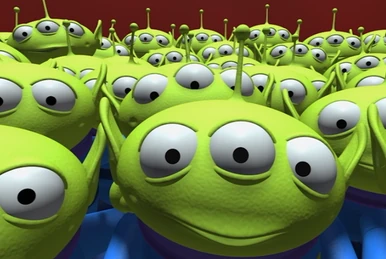 Toy Story 3 Telefone Conversa Chatter Telephone | Pixar Wiki | Fandom