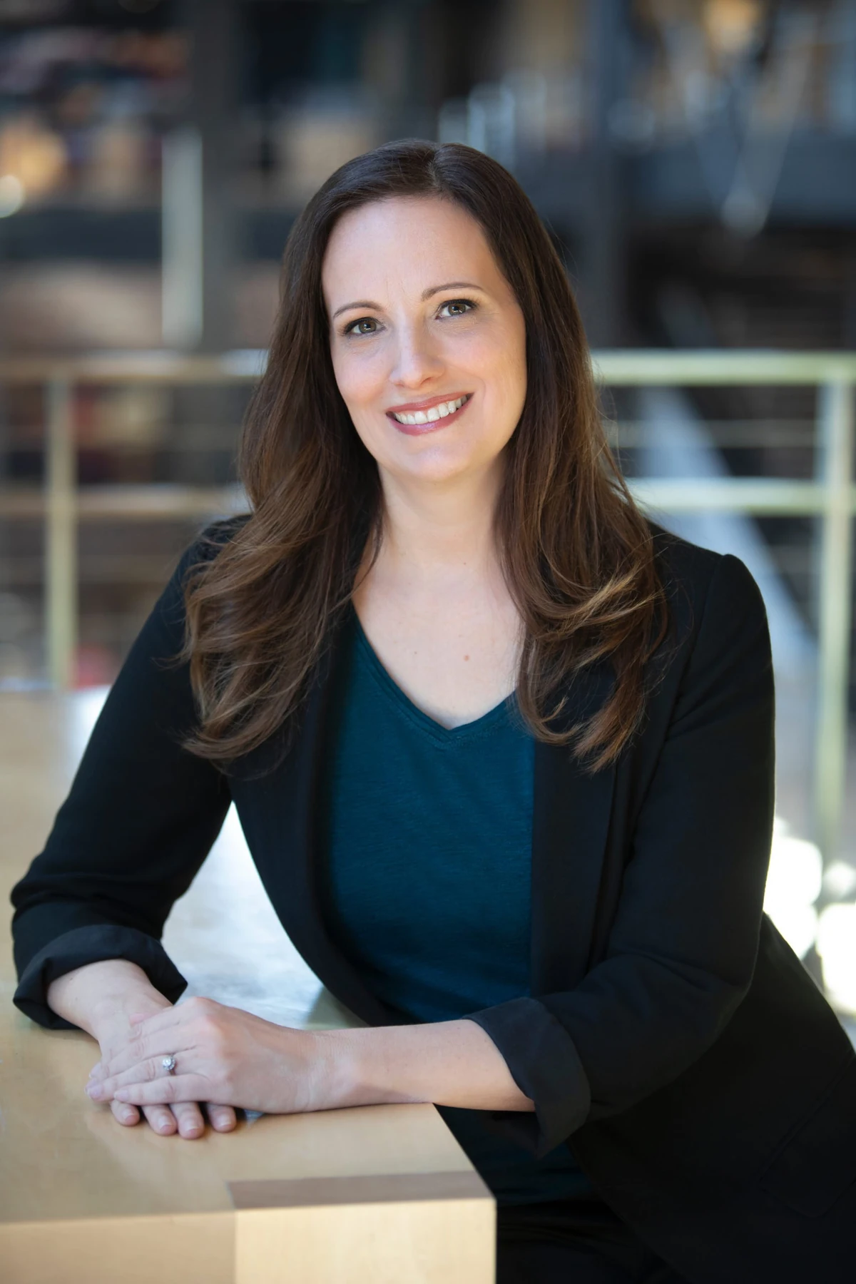 Andrea Warren | Pixar Wiki | Fandom