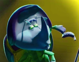 Dim | Pixar Wiki | Fandom