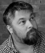 Jason Topolski | Pixar Wiki | Fandom