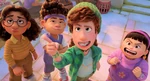 Tyler | Pixar Wiki | Fandom