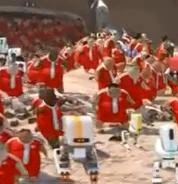 FIX-IT | Pixar Wiki | Fandom