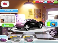 Holley Shiftwell | Pixar Wiki | Fandom