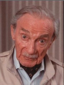 Jonathan Harris | Pixar Wiki | Fandom