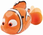 Nemo | Pixar Wiki | Fandom