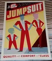 Buy n Large | Pixar Wiki | Fandom