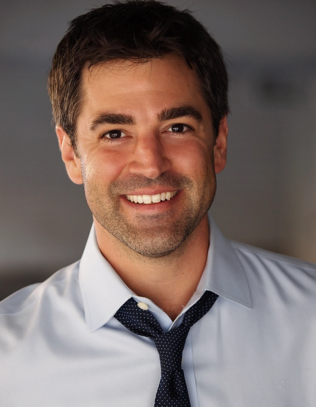 Jason Pace | Pixar Wiki | Fandom