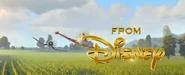 Skipper Riley | Pixar Wiki | Fandom