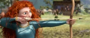 Merida | Pixar Wiki | Fandom