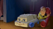 Chatter Telephone | Pixar Wiki | Fandom
