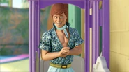 Ken | Pixar Wiki | Fandom
