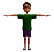 Andy | Pixar Wiki | Fandom