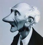 Geri | Pixar Wiki | Fandom