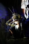 Hopper | Pixar Wiki | Fandom