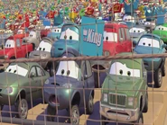 Milo | Pixar Wiki | Fandom