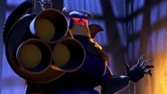 Toy Story 2 | Pixar Wiki | Fandom