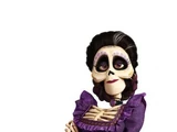 Category:Coco Characters | Pixar Wiki | Fandom