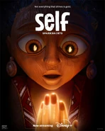 SparkShorts | Pixar Wiki | Fandom