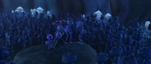 Flik | Pixar Wiki | Fandom