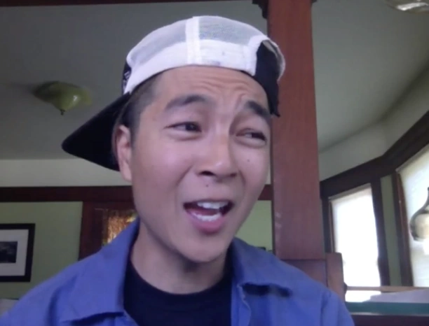 Mach Tony Kobayashi | Pixar Wiki | Fandom