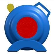 See 'n Say | Pixar Wiki | Fandom