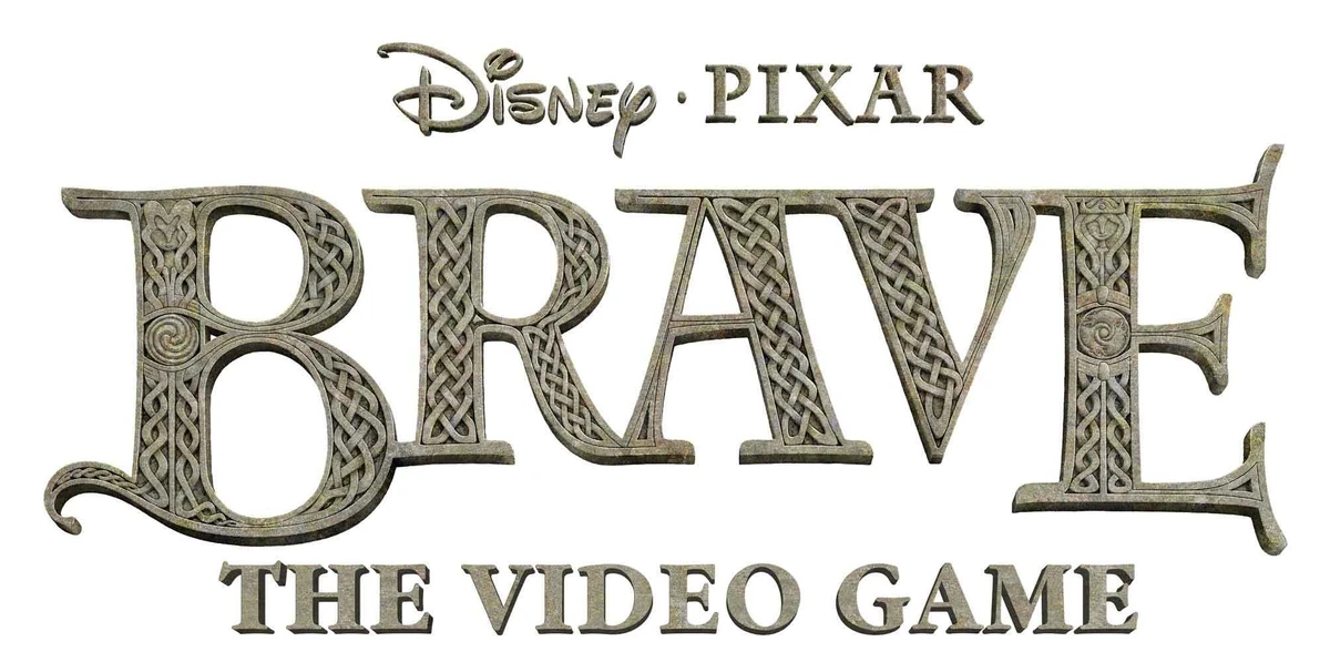 Brave: The Video Game | Pixar Wiki | Fandom
