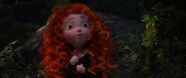 Merida | Pixar Wiki | Fandom