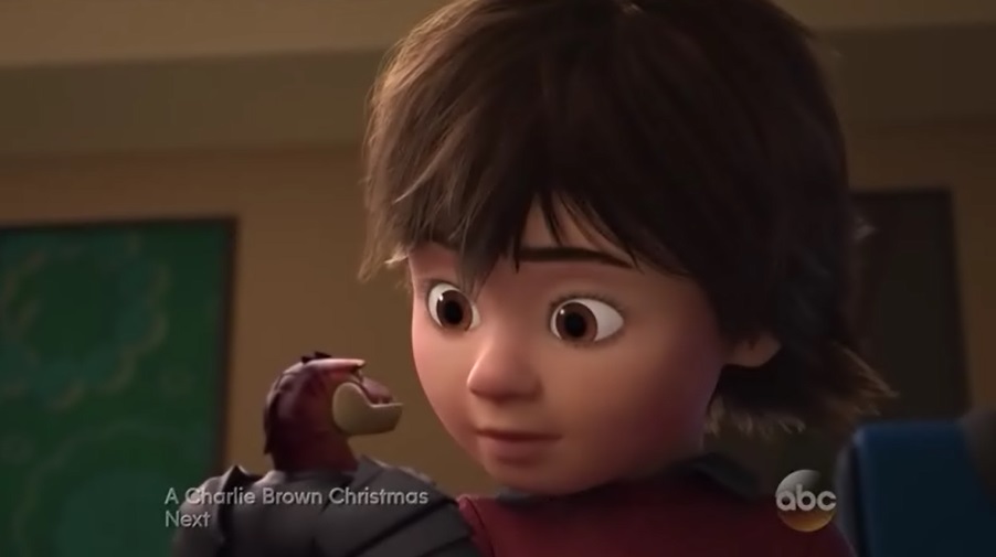 Mason | Pixar Wiki | Fandom
