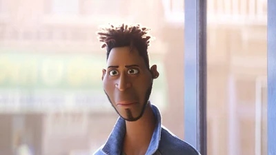 Discuss Everything About Pixar Wiki | Fandom