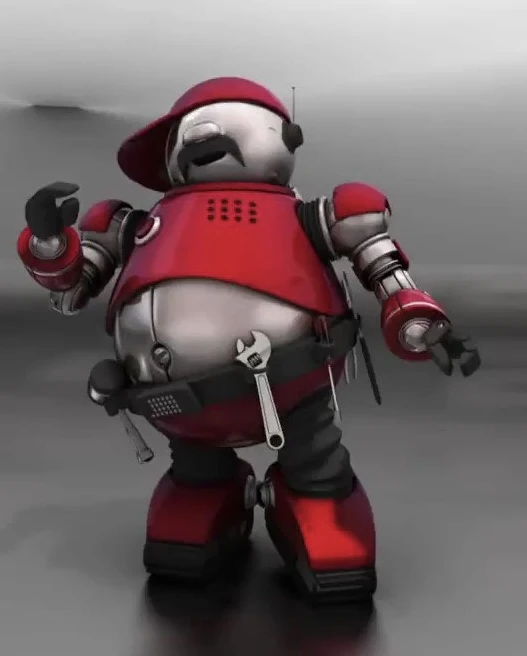 BrantSteele Hunger Games Simulator