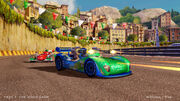 Cars 2 | Pixar Wiki | Fandom