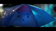 The Blue Umbrella | Pixar Wiki | Fandom