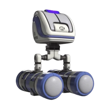 4266 | Pixar Wiki | Fandom