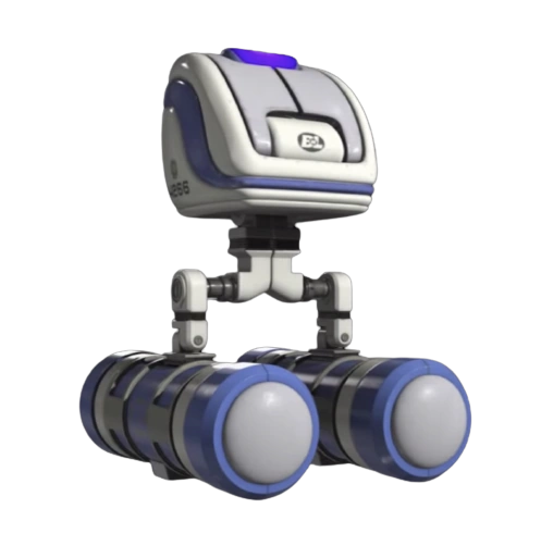 4266 | Pixar Wiki | Fandom