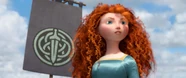 Merida | Pixar Wiki | Fandom