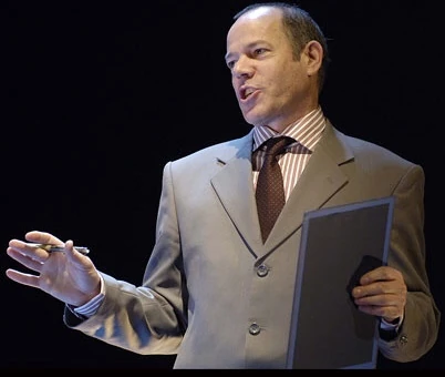 Efron Etkin | Pixar Wiki | Fandom