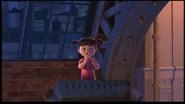 Boo | Pixar Wiki | Fandom
