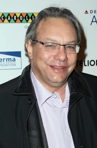Lewis Black | Pixar Wiki | Fandom