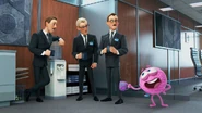 Purl | Pixar Wiki | Fandom