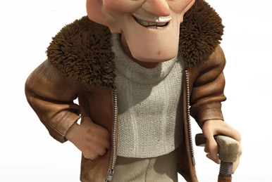 Irmaos Hans Congelados Revista Business Portugal Setembro 2022 By