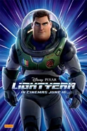 Lightyear | Pixar Wiki | Fandom