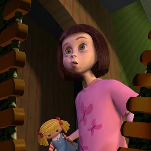 Discuss Everything About Pixar Wiki | Fandom