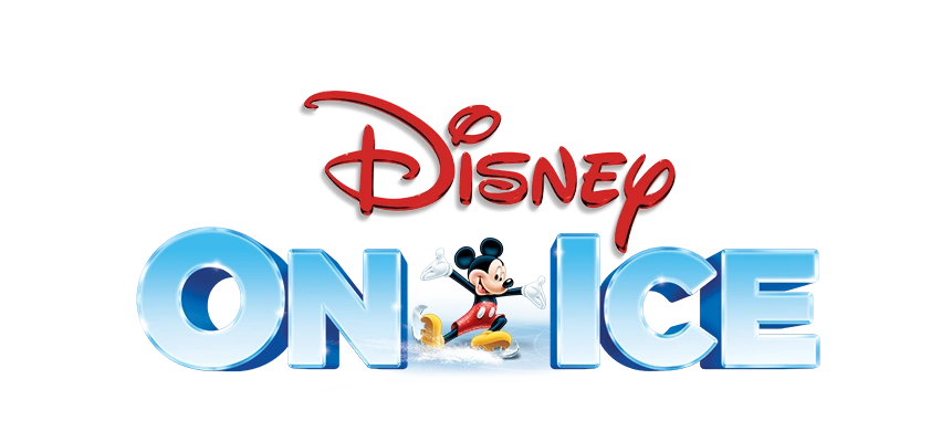 Disney on Ice | Pixar Wiki | Fandom