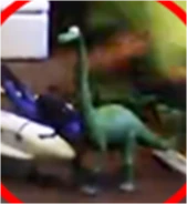 Arlo | Pixar Wiki | Fandom