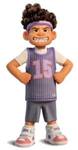 Tyler | Pixar Wiki | Fandom