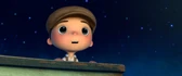 La Luna | Pixar Wiki | Fandom