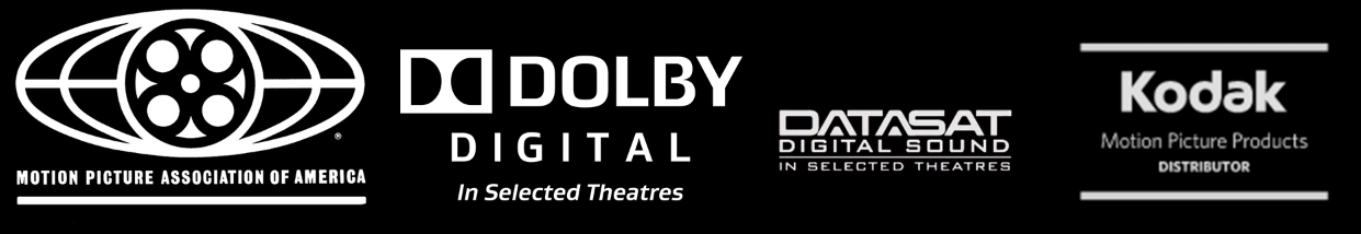 Inside Out Credits | Pixar Wiki | Fandom